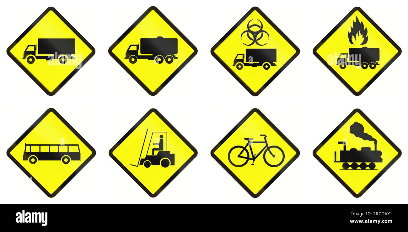 Storage room sign on Cut Out Stock Images & Pictures - Alamy