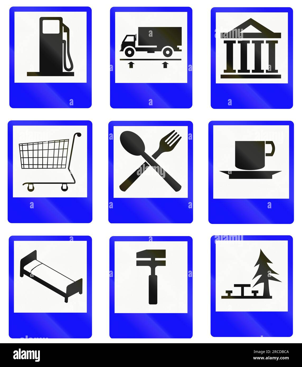 Hotel tea and coffee station hi-res stock photography and images - Alamy