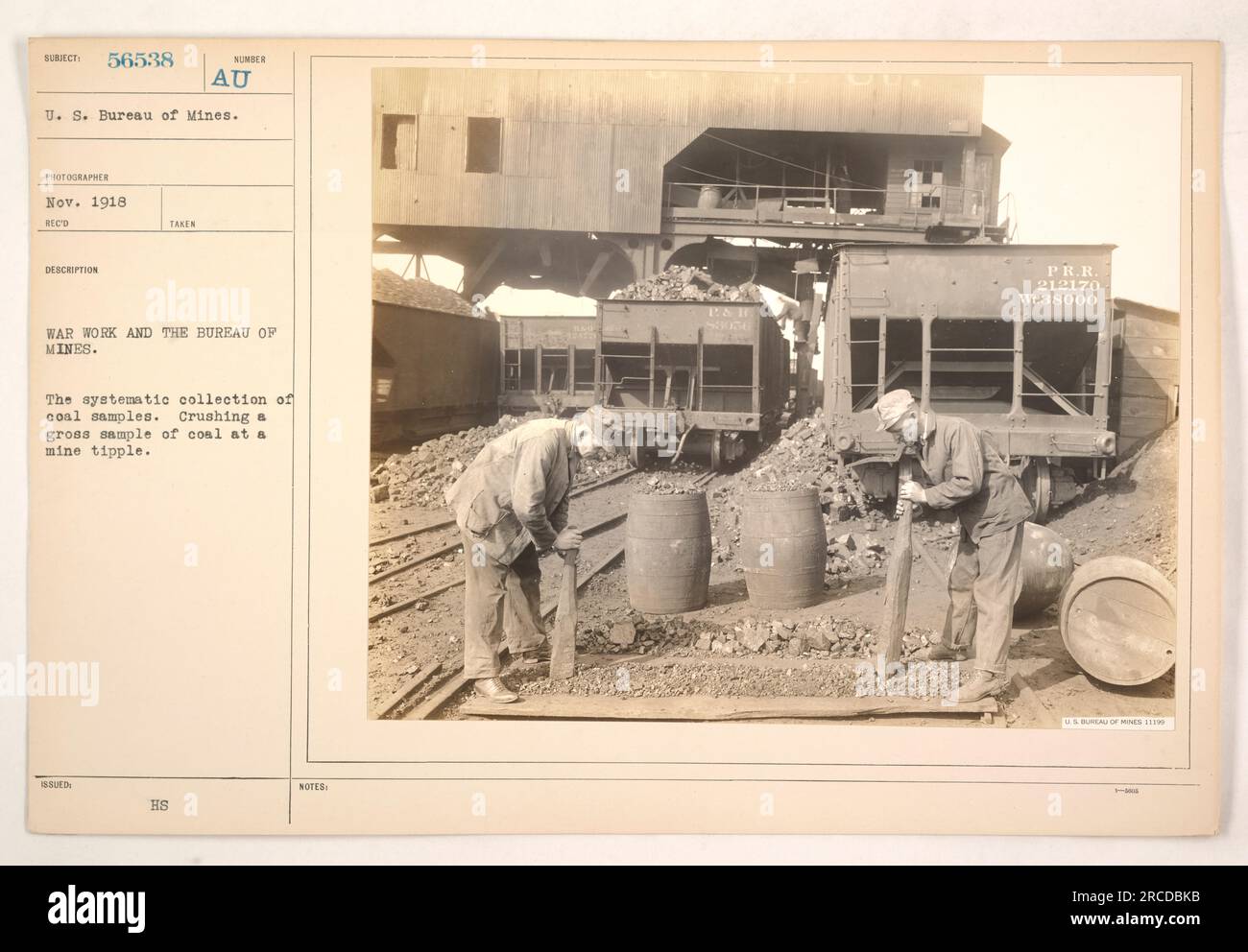 War photograph analysis hi-res stock photography and images - Alamy