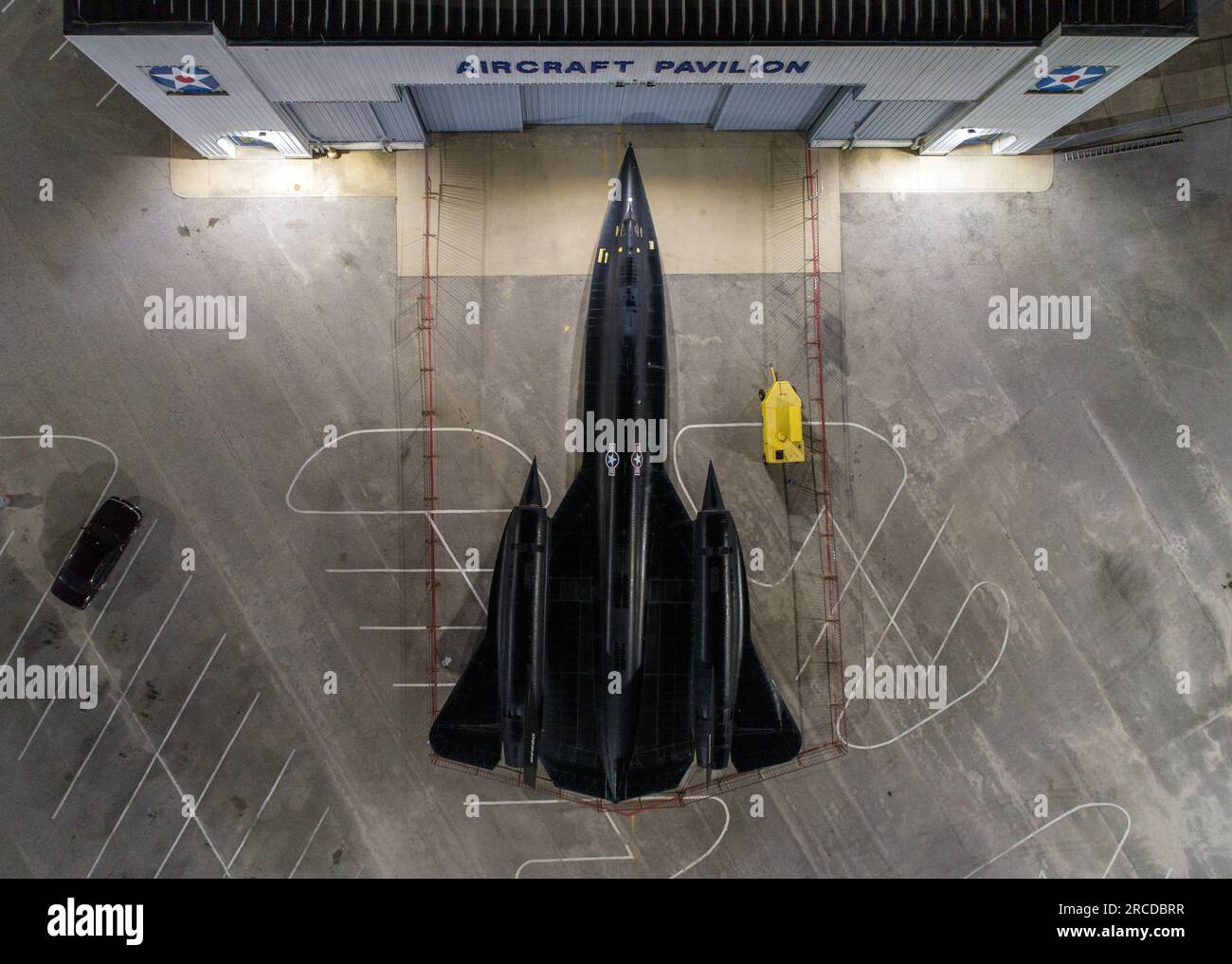 Recon vessel hi-res stock photography and images - Alamy