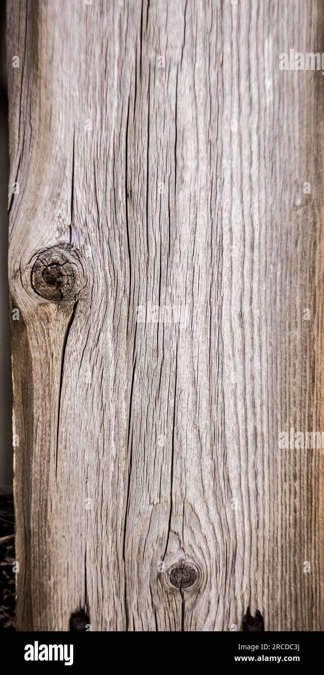 Old and rustic wood texture with natural pattern for inner design and ...