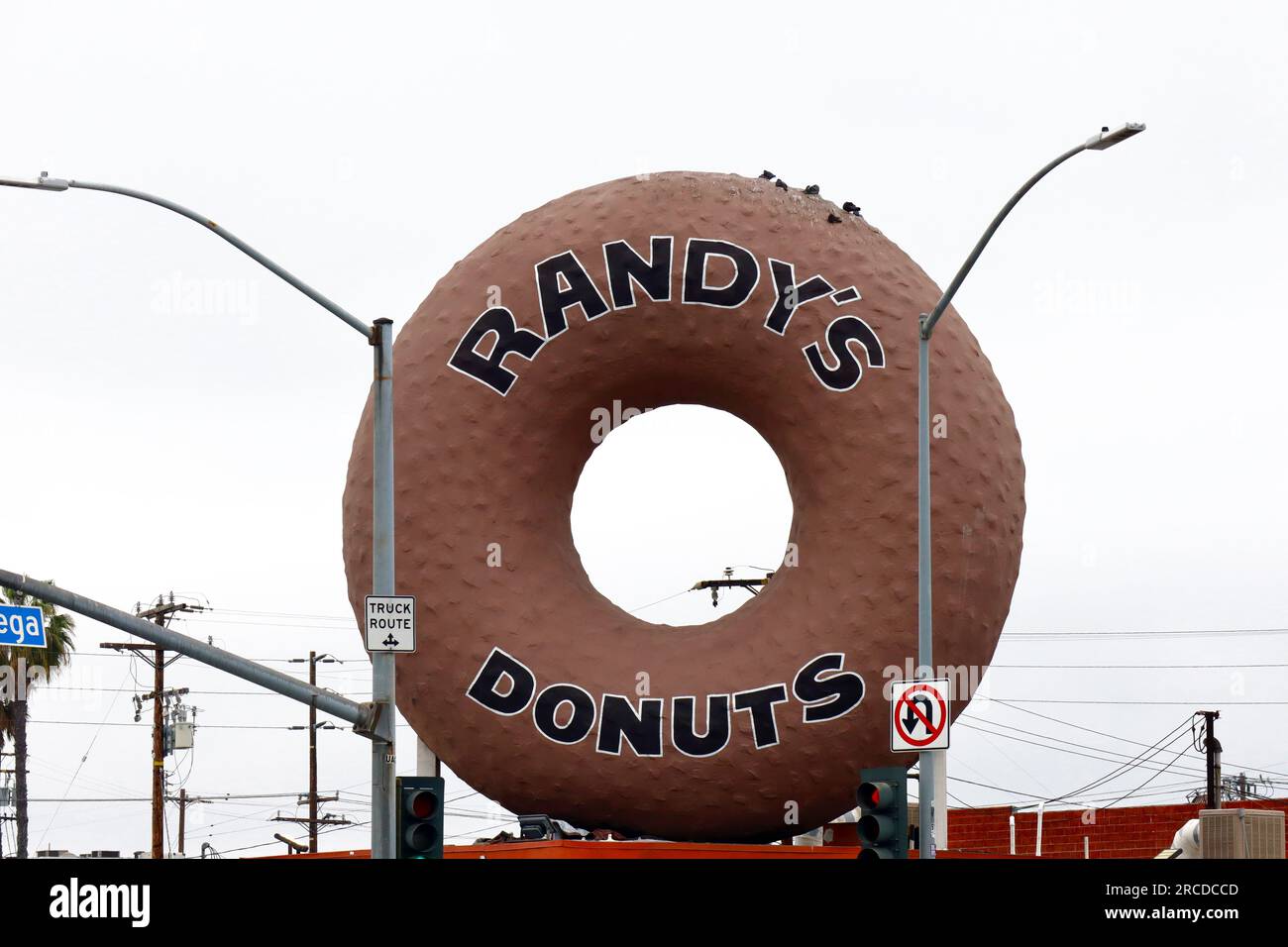 805 restaurant hi-res stock photography and images - Alamy