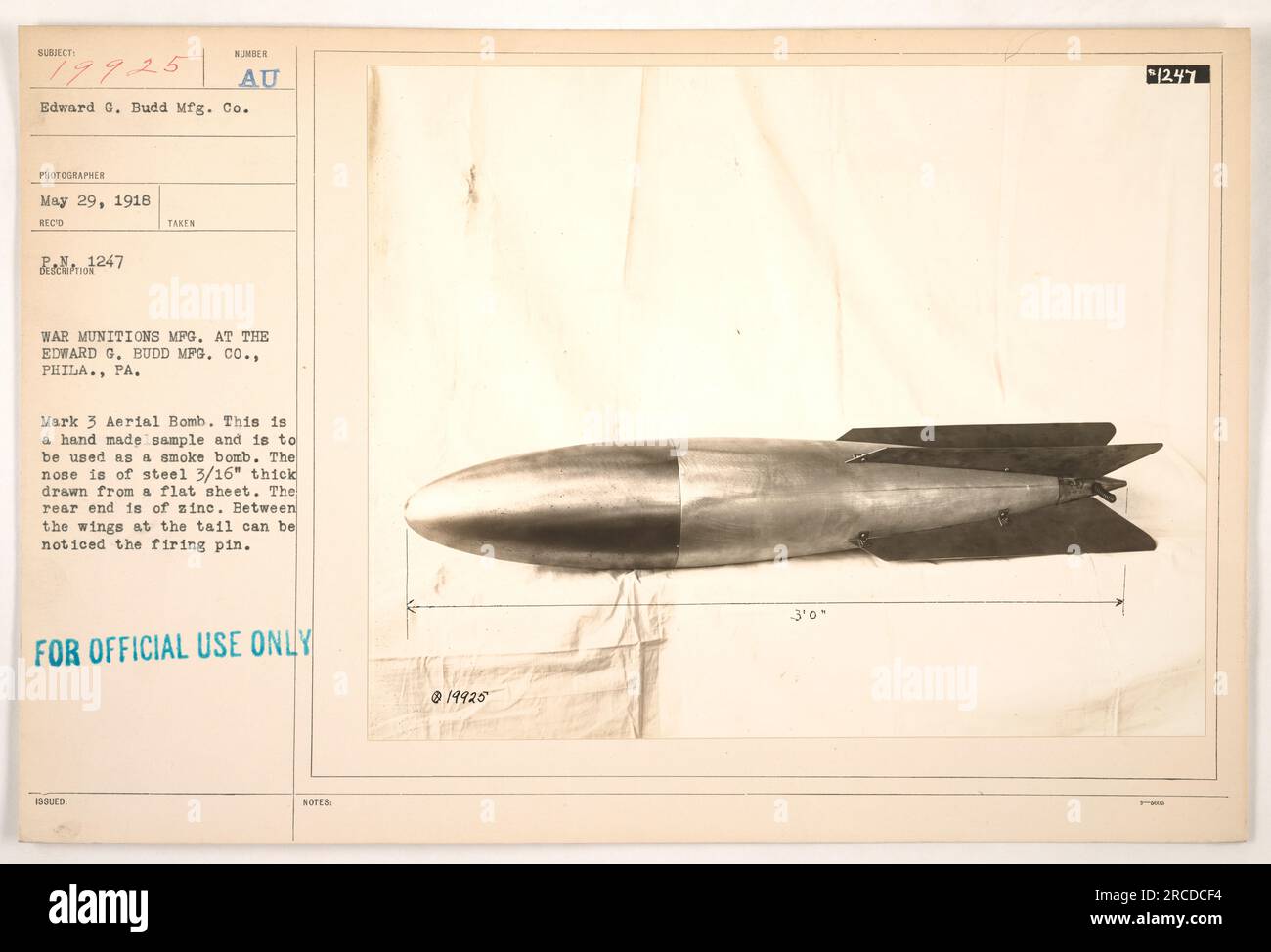 Zinc rear end hi-res stock photography and images - Alamy