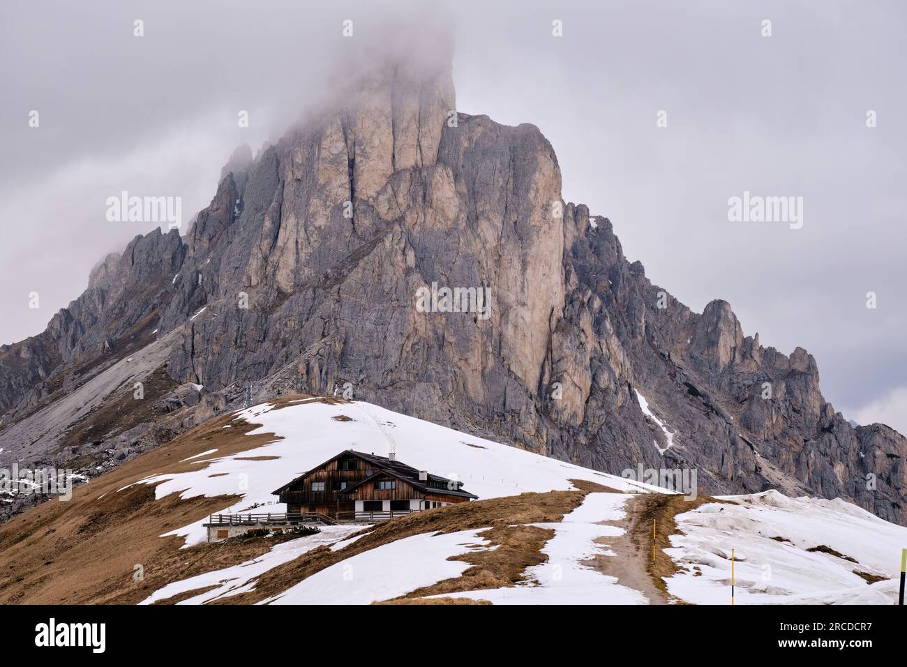 Tour passo passo hi-res stock photography and images - Alamy