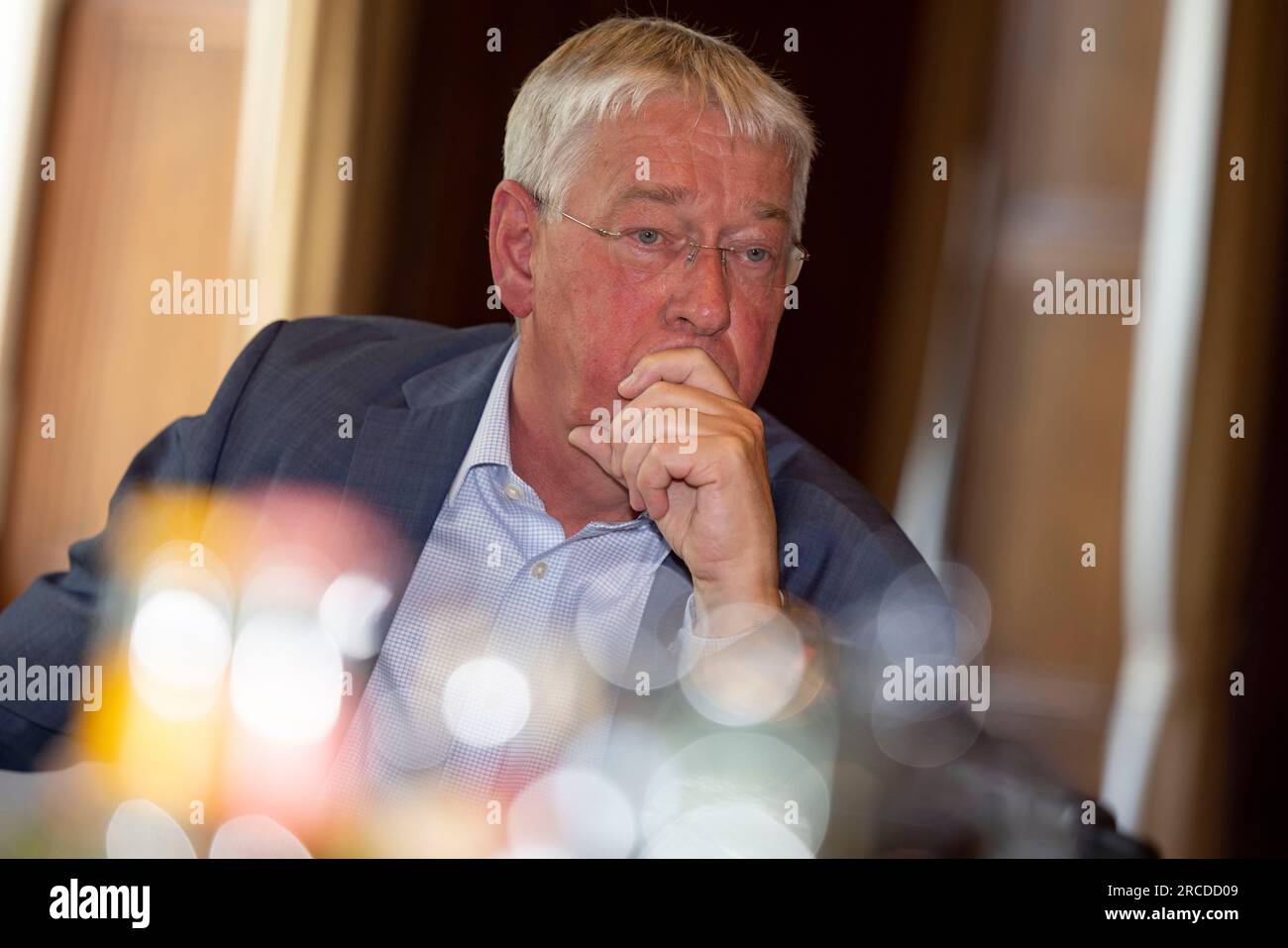 Krupp 1920s hi-res stock photography and images - Alamy