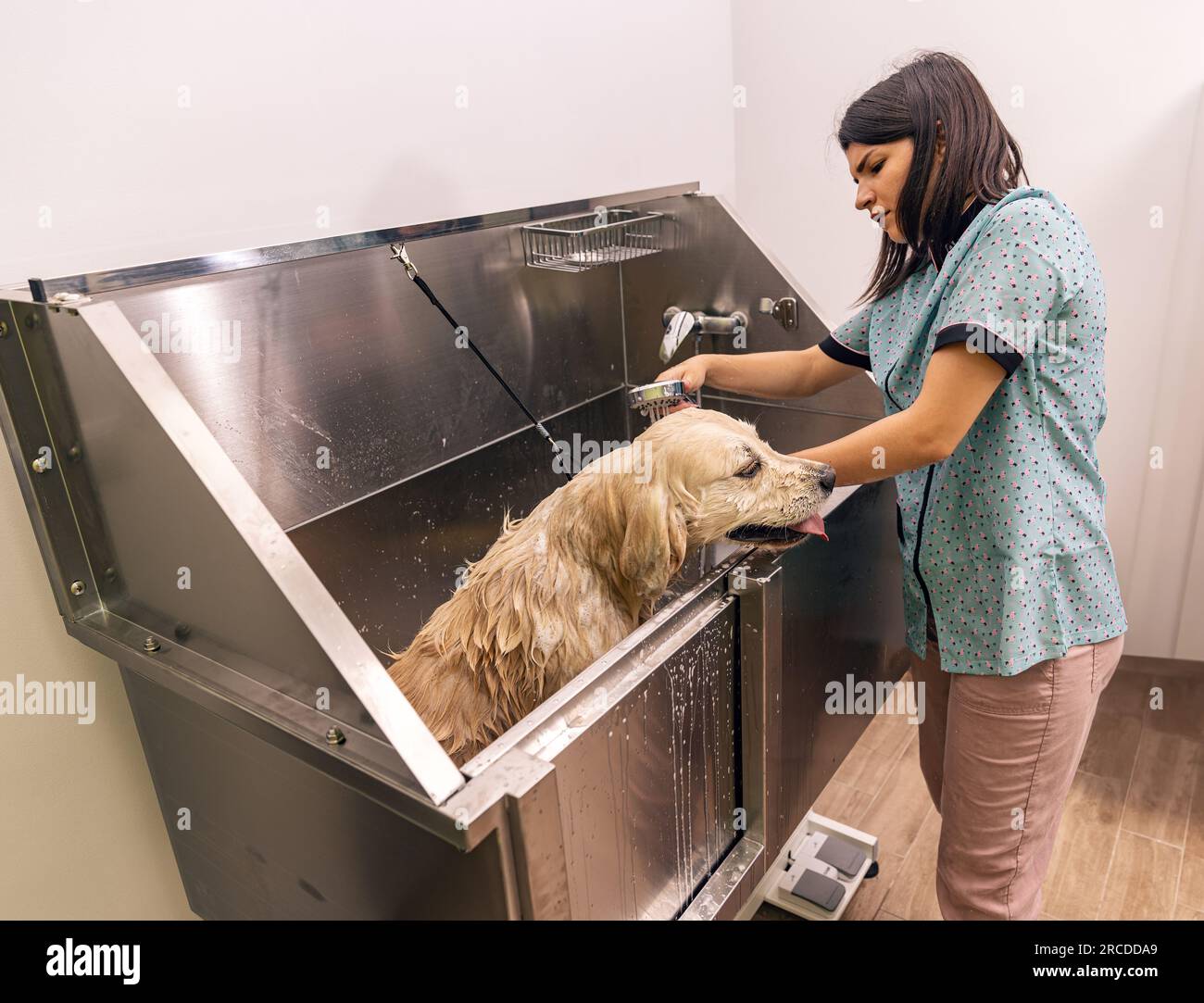 Take a bubble bath hi-res stock photography and images - Alamy