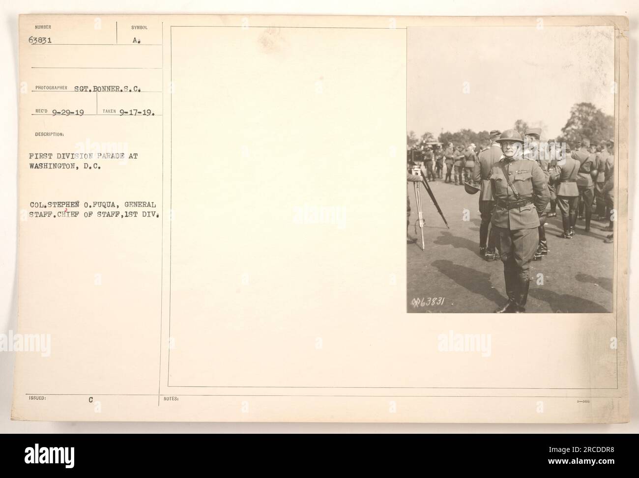 Stephen o hi-res stock photography and images - Alamy