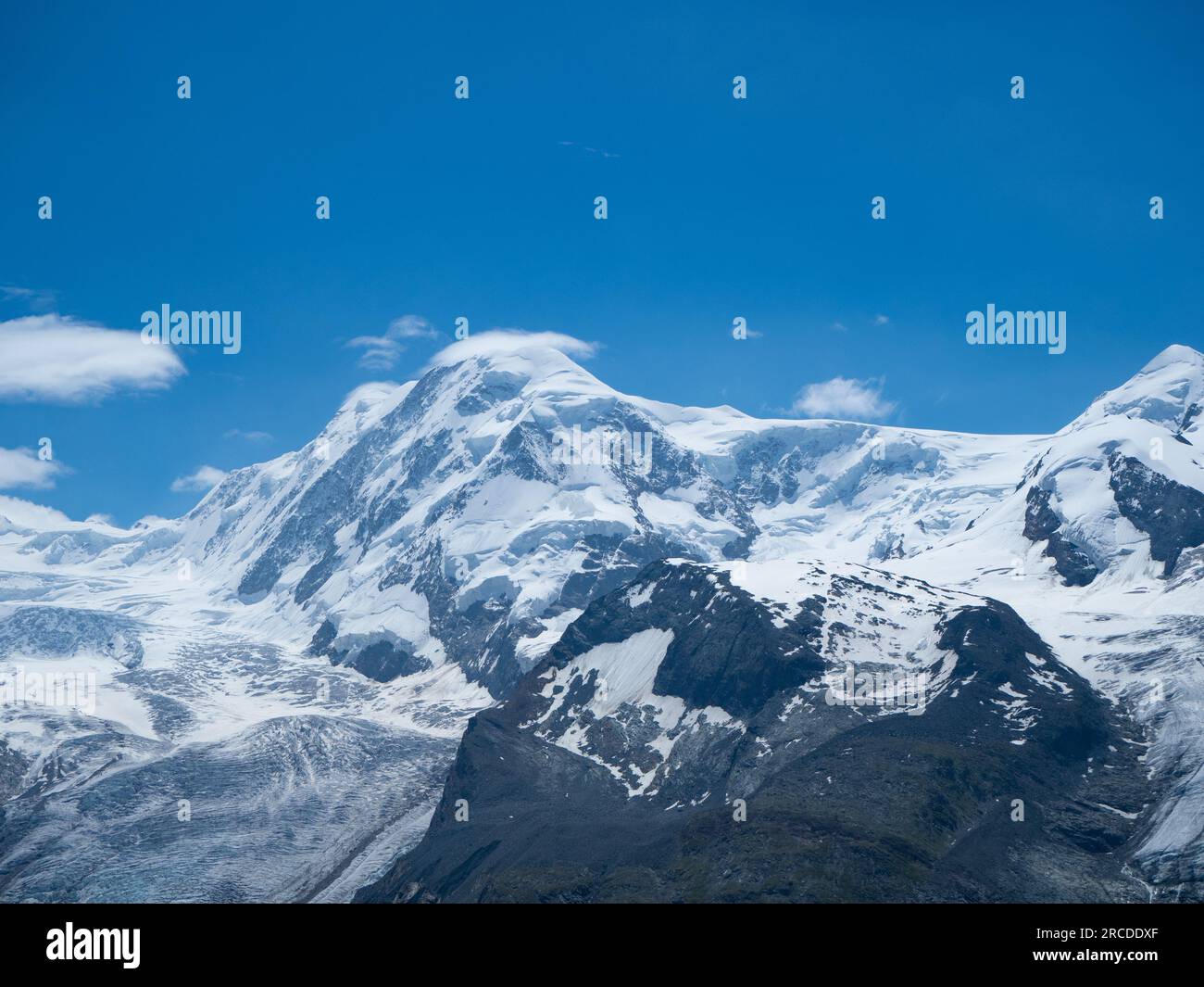 4000 meter hi-res stock photography and images - Alamy