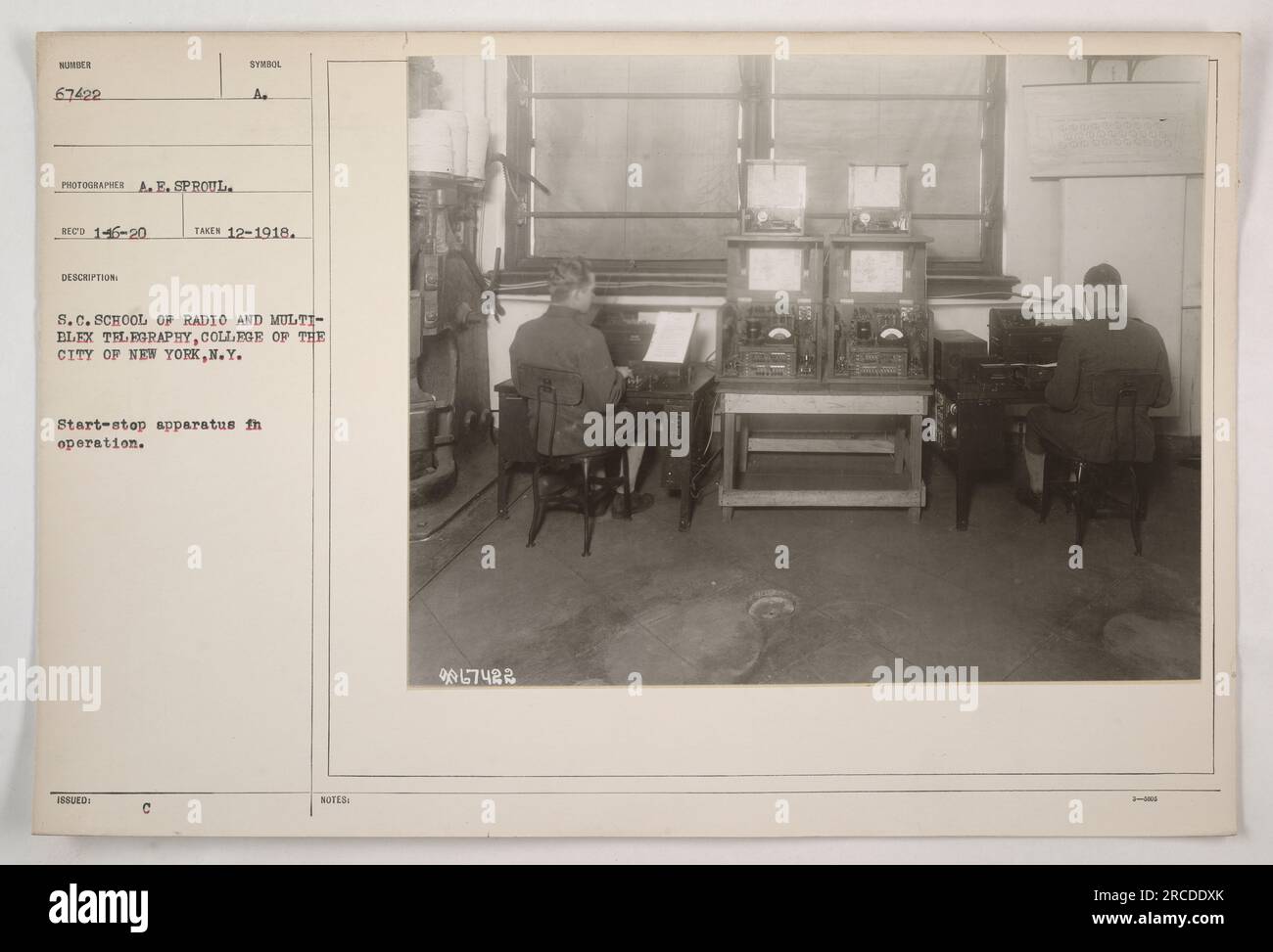 Start step apparatus hi-res stock photography and images - Alamy
