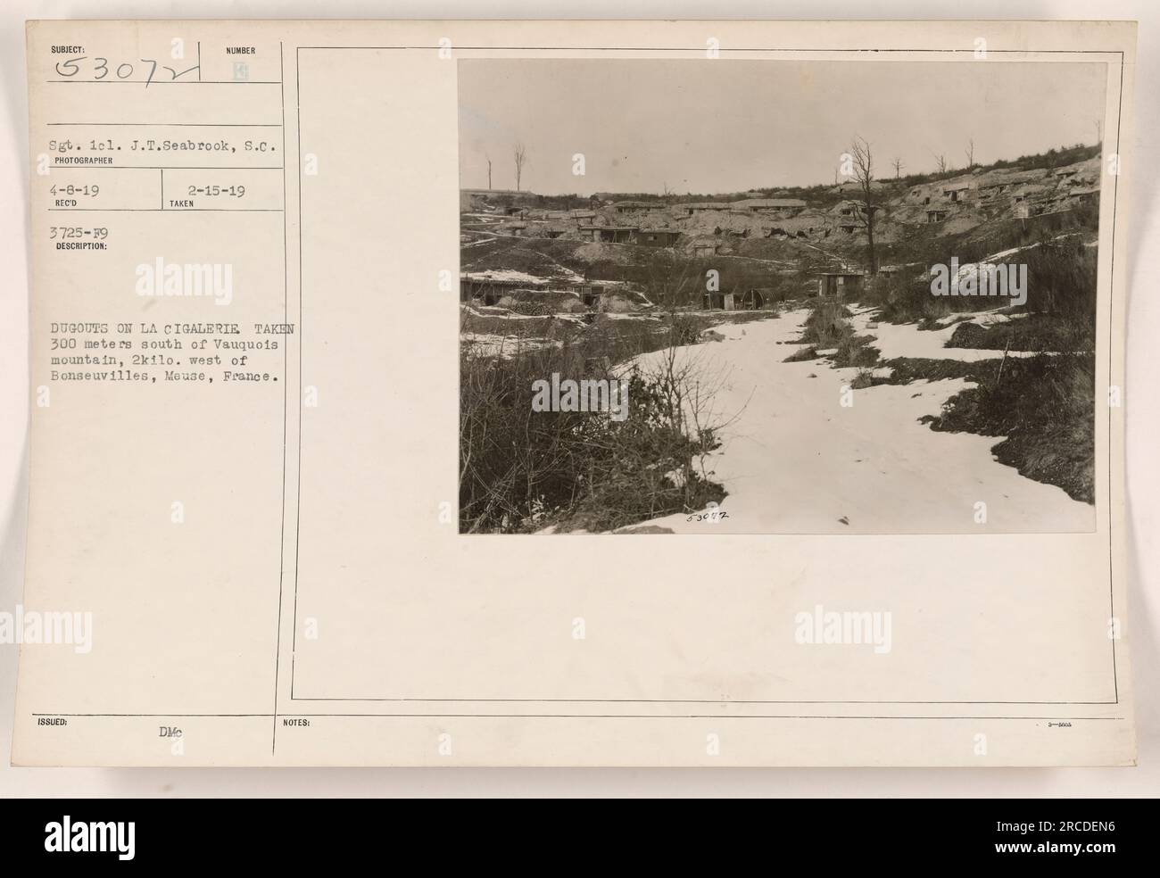 La cigalerie hi-res stock photography and images - Alamy