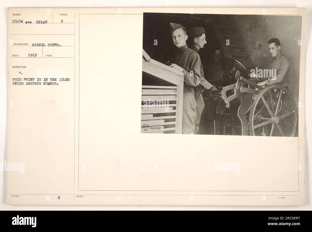 Number 22146 hi-res stock photography and images - Alamy