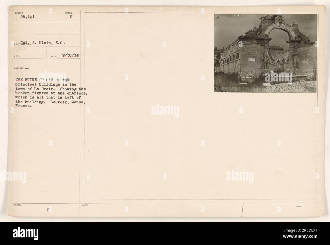 Symbol b issued hi-res stock photography and images - Alamy