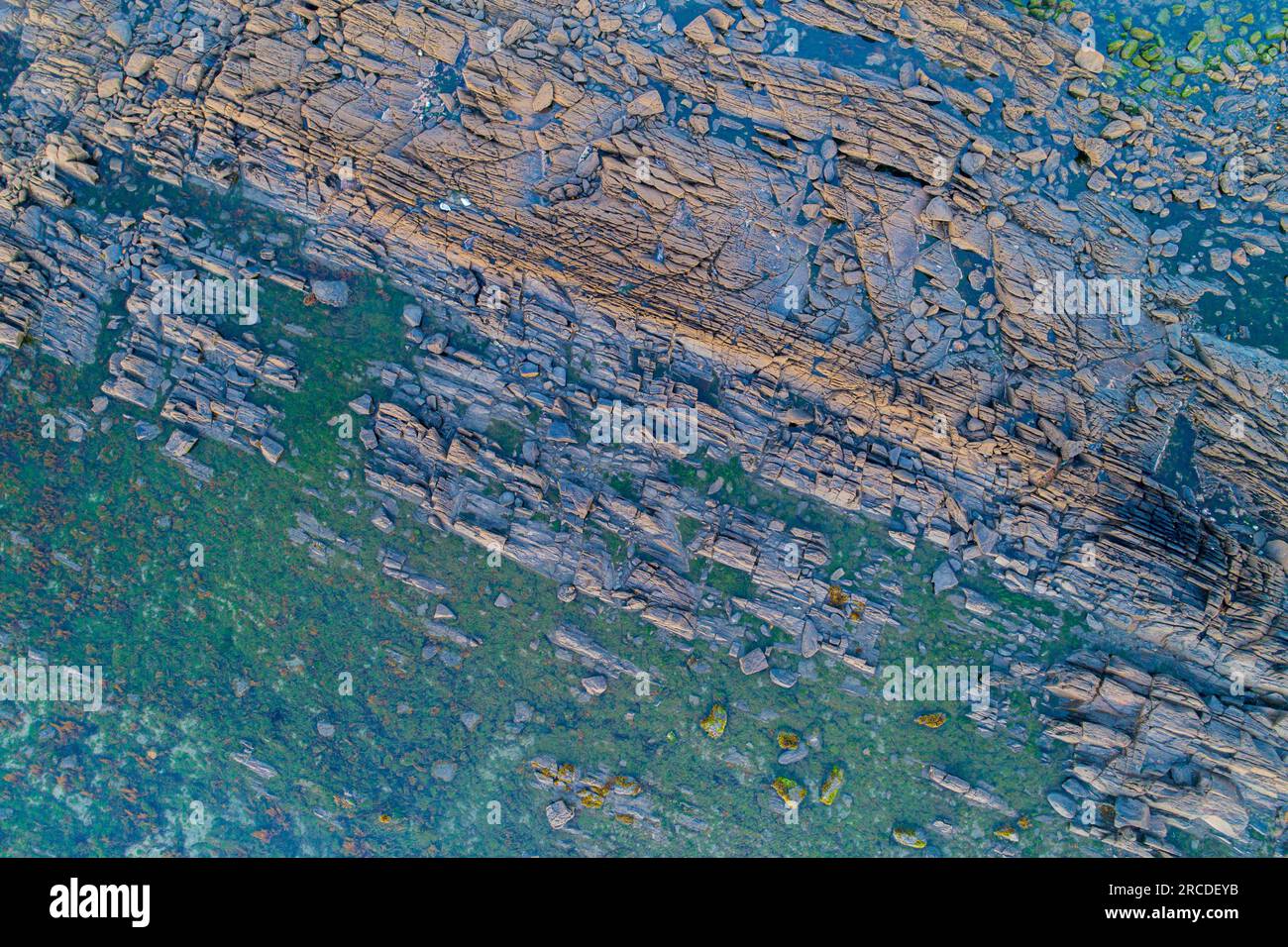 Zenithal point of view hi-res stock photography and images - Alamy
