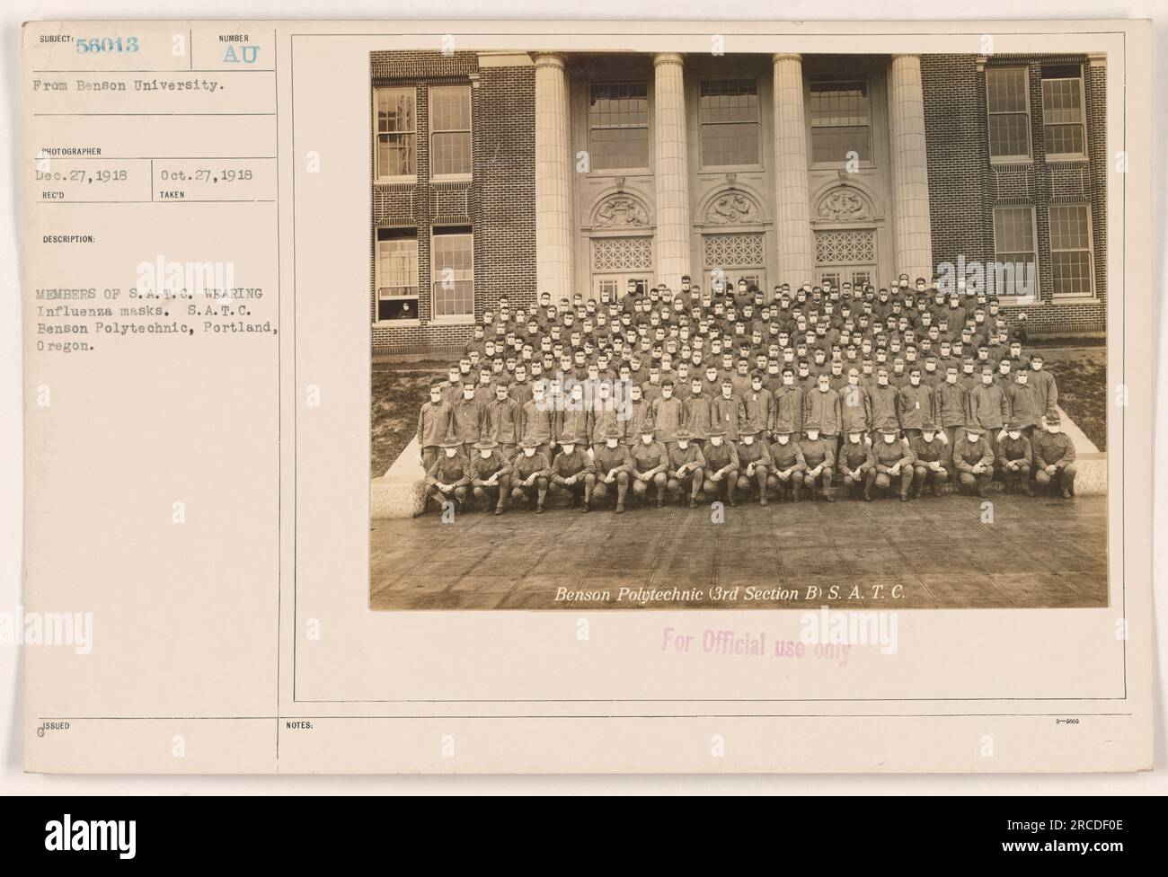 Portland military activities hi-res stock photography and images - Alamy