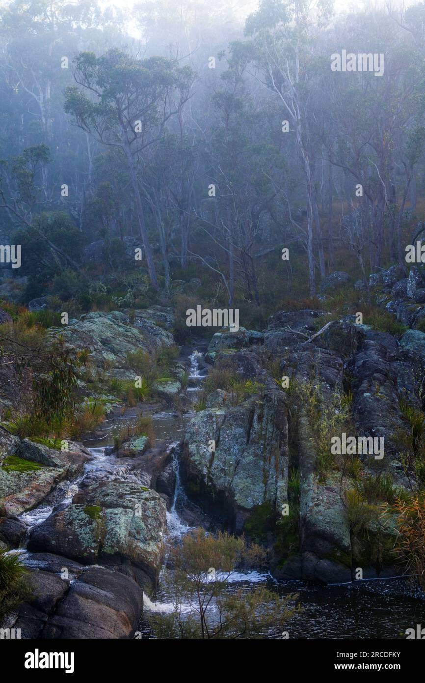 Elgin valley hi-res stock photography and images - Alamy