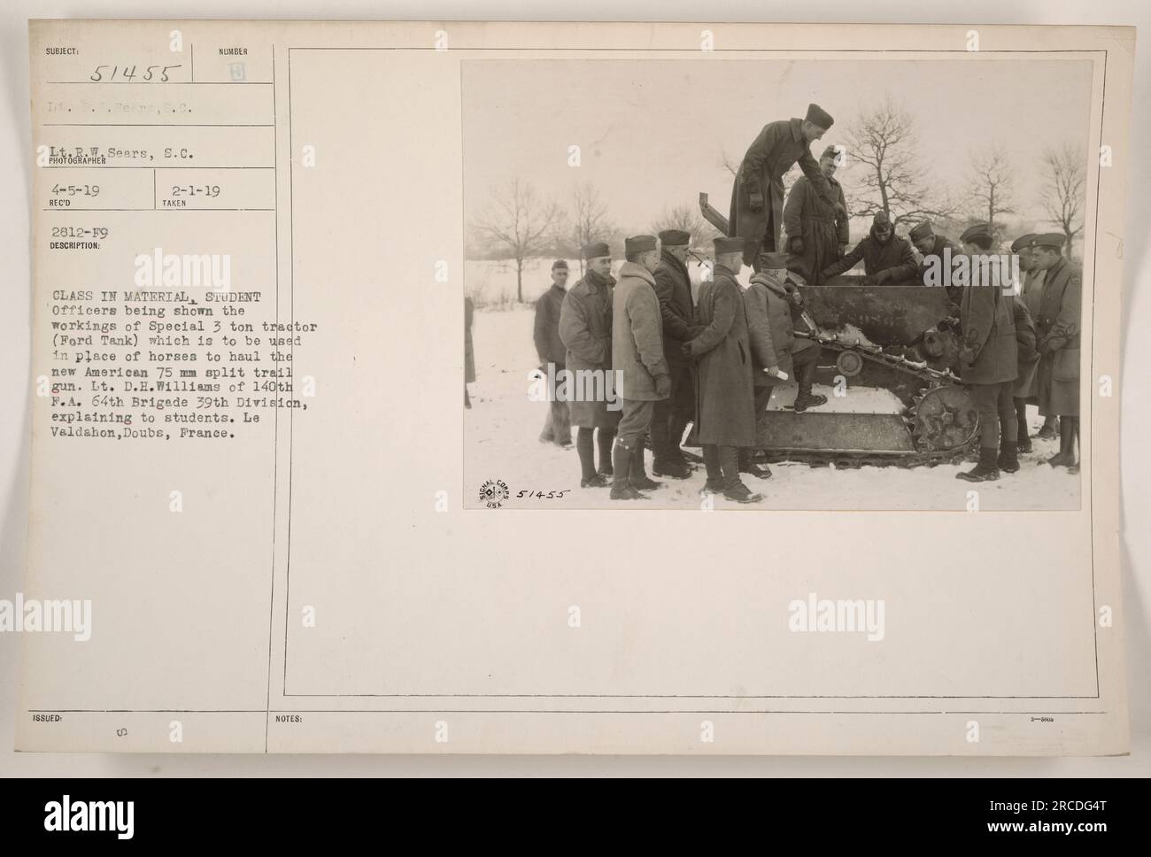 Special 3 ton tractor hi-res stock photography and images - Alamy