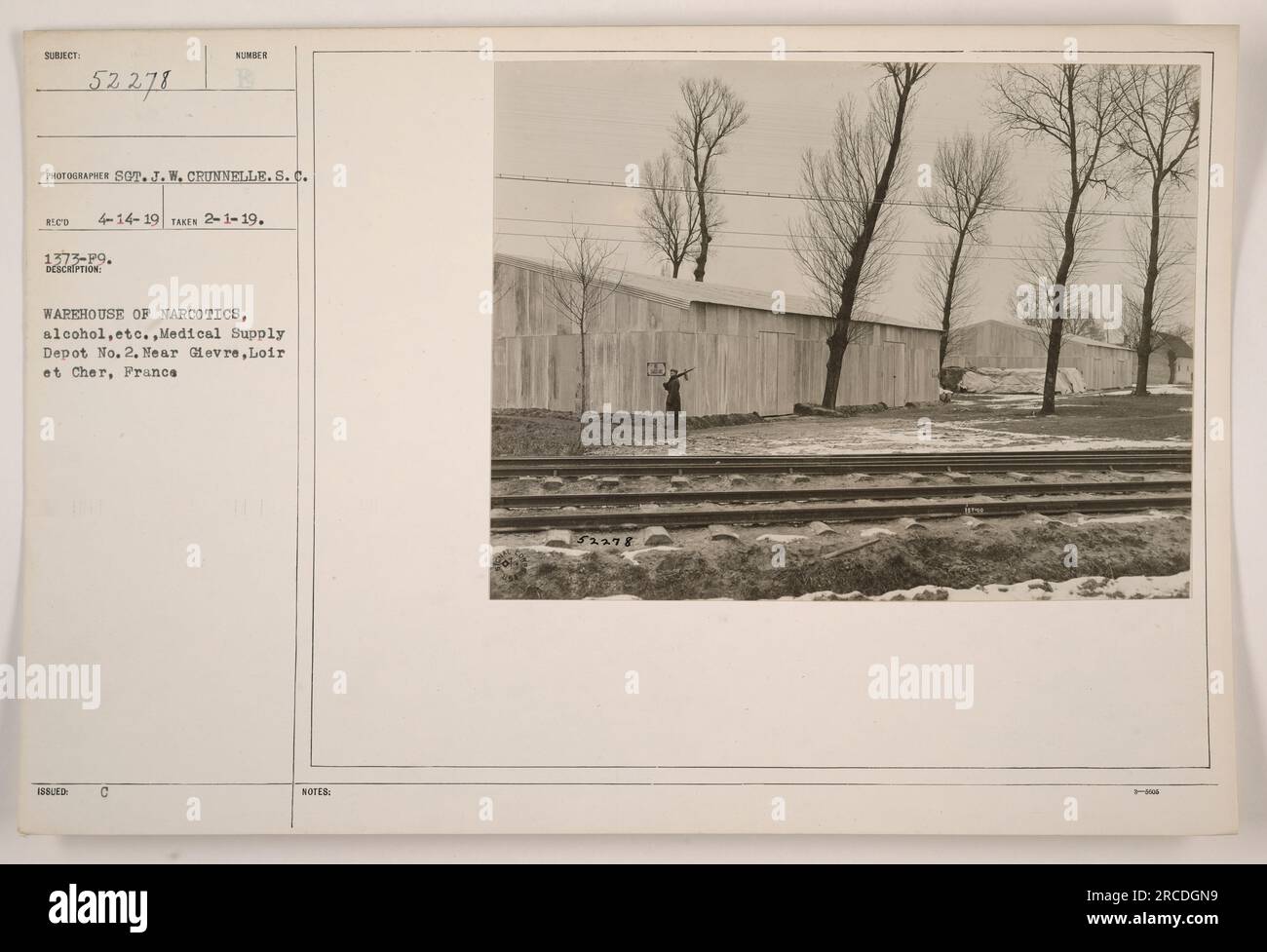 Narcotics inventory hi-res stock photography and images - Alamy