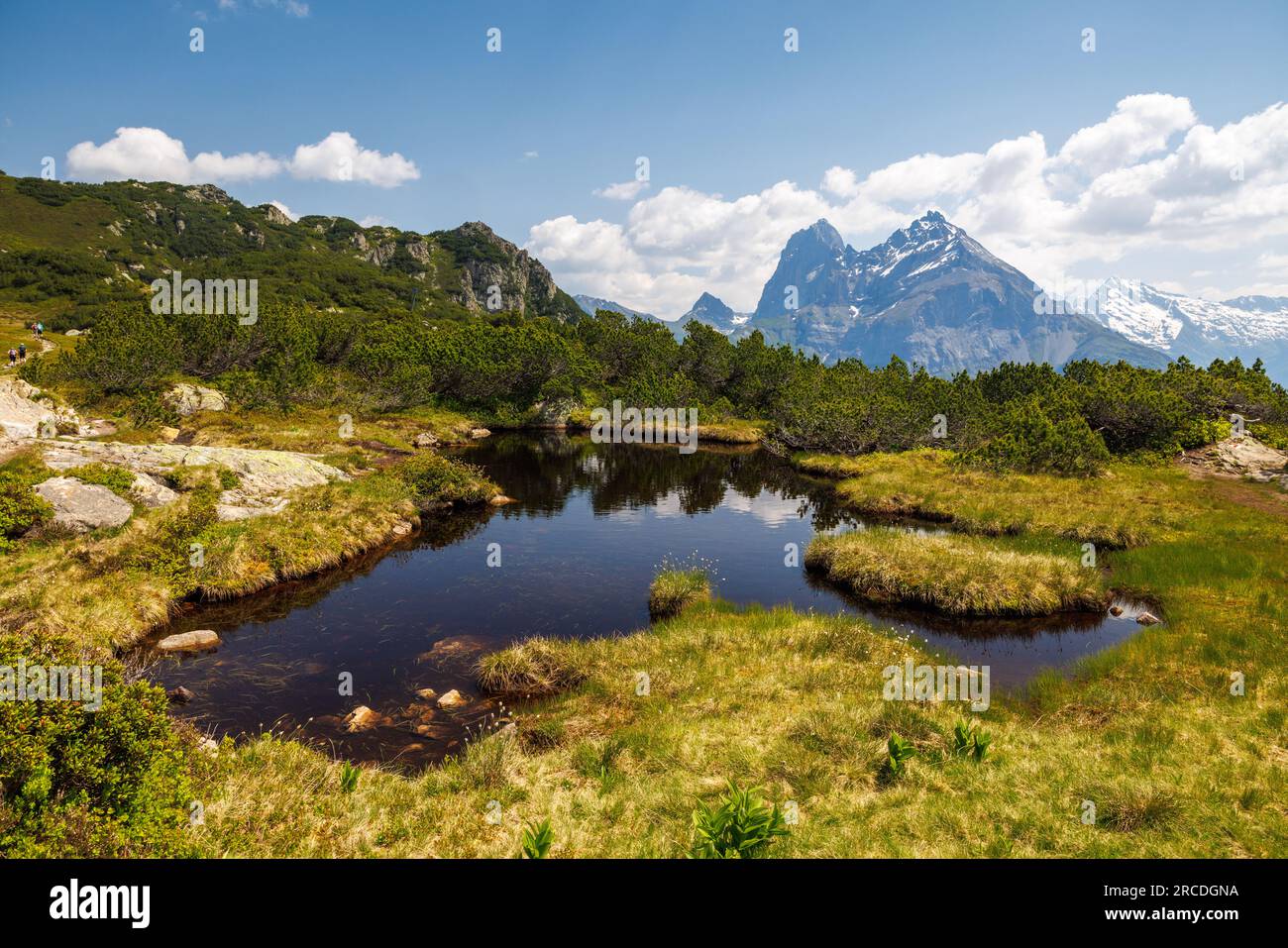Sunnig grat hi-res stock photography and images - Alamy