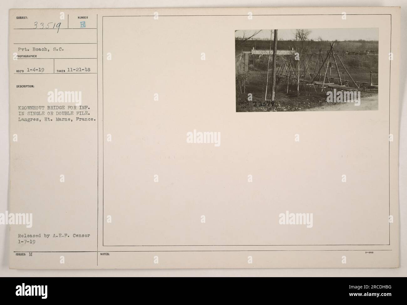 Image of soldiers from the American military marching in single or ...