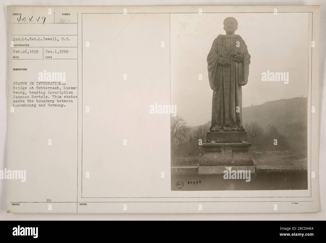 Nimrod statue hi-res stock photography and images - Alamy