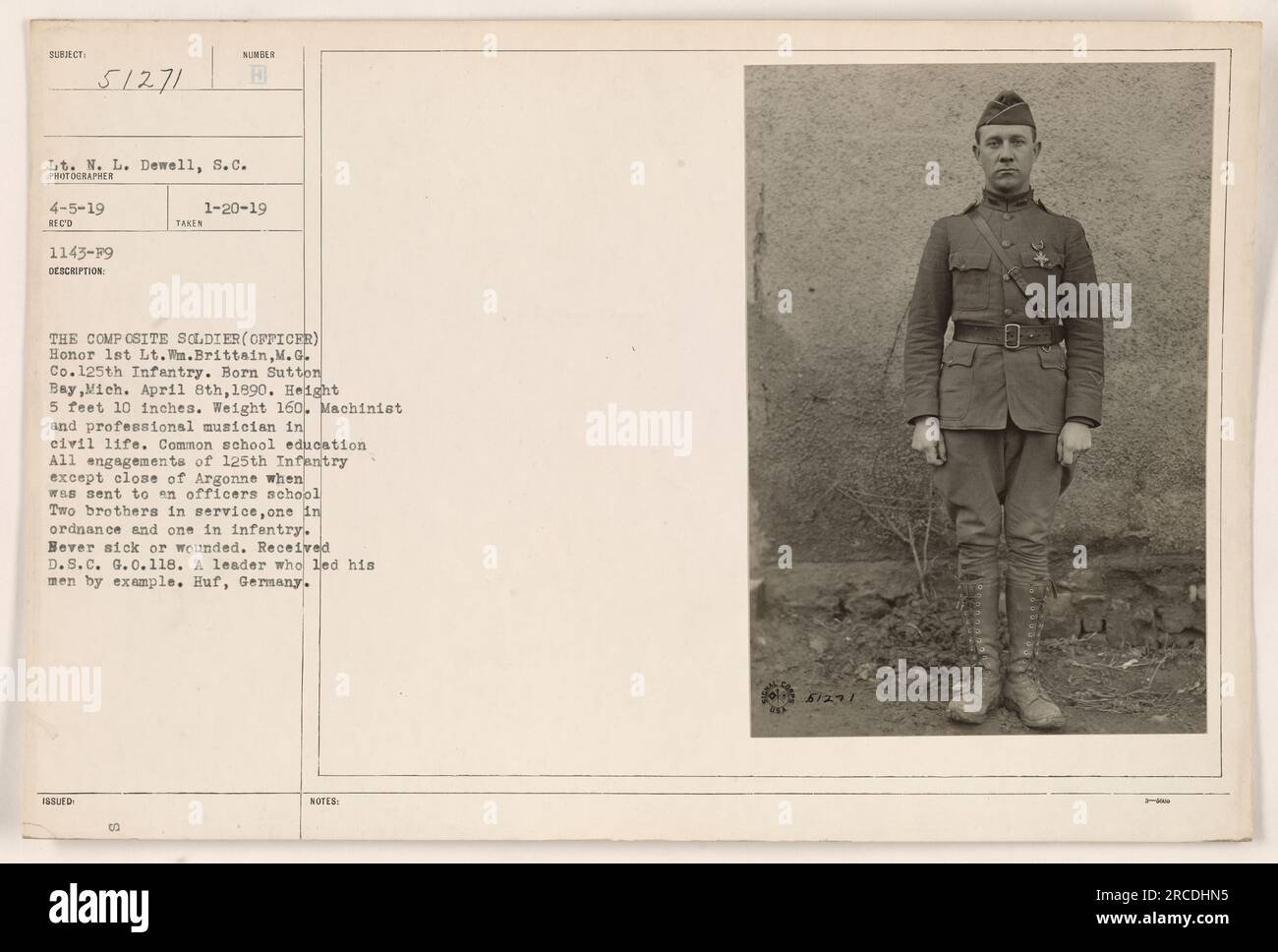 118 118 men hi-res stock photography and images - Alamy