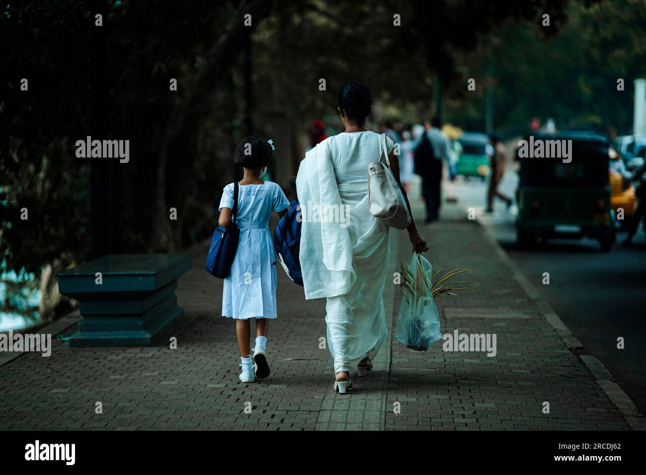 Sony photographs hi-res stock photography and images - Alamy