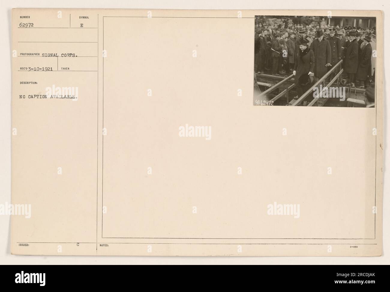 Soldiers performing physical training exercises during World War One ...