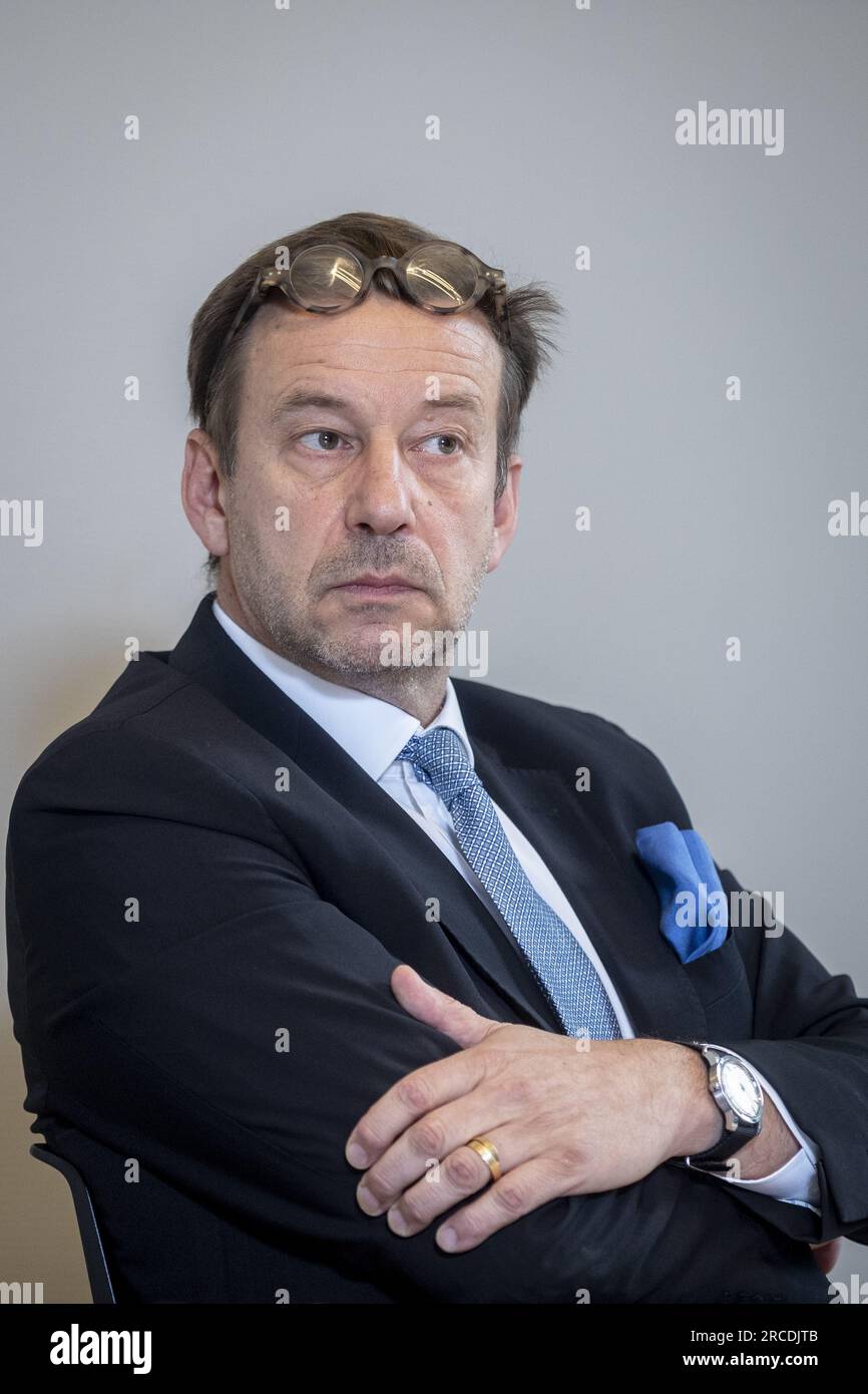 Sovereign dispute hi-res stock photography and images - Alamy