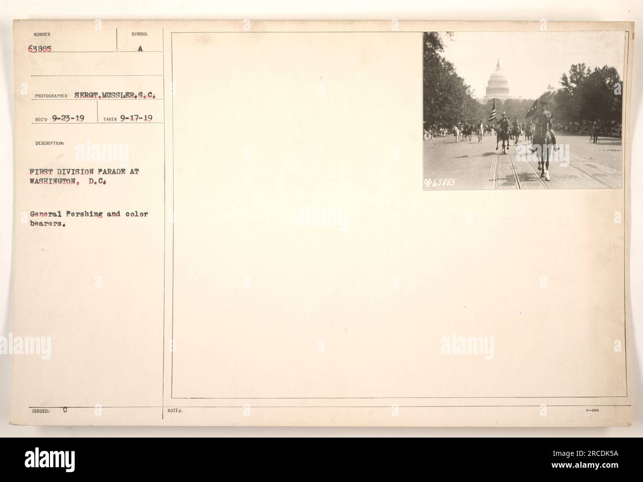 Identifying flags hi-res stock photography and images - Alamy