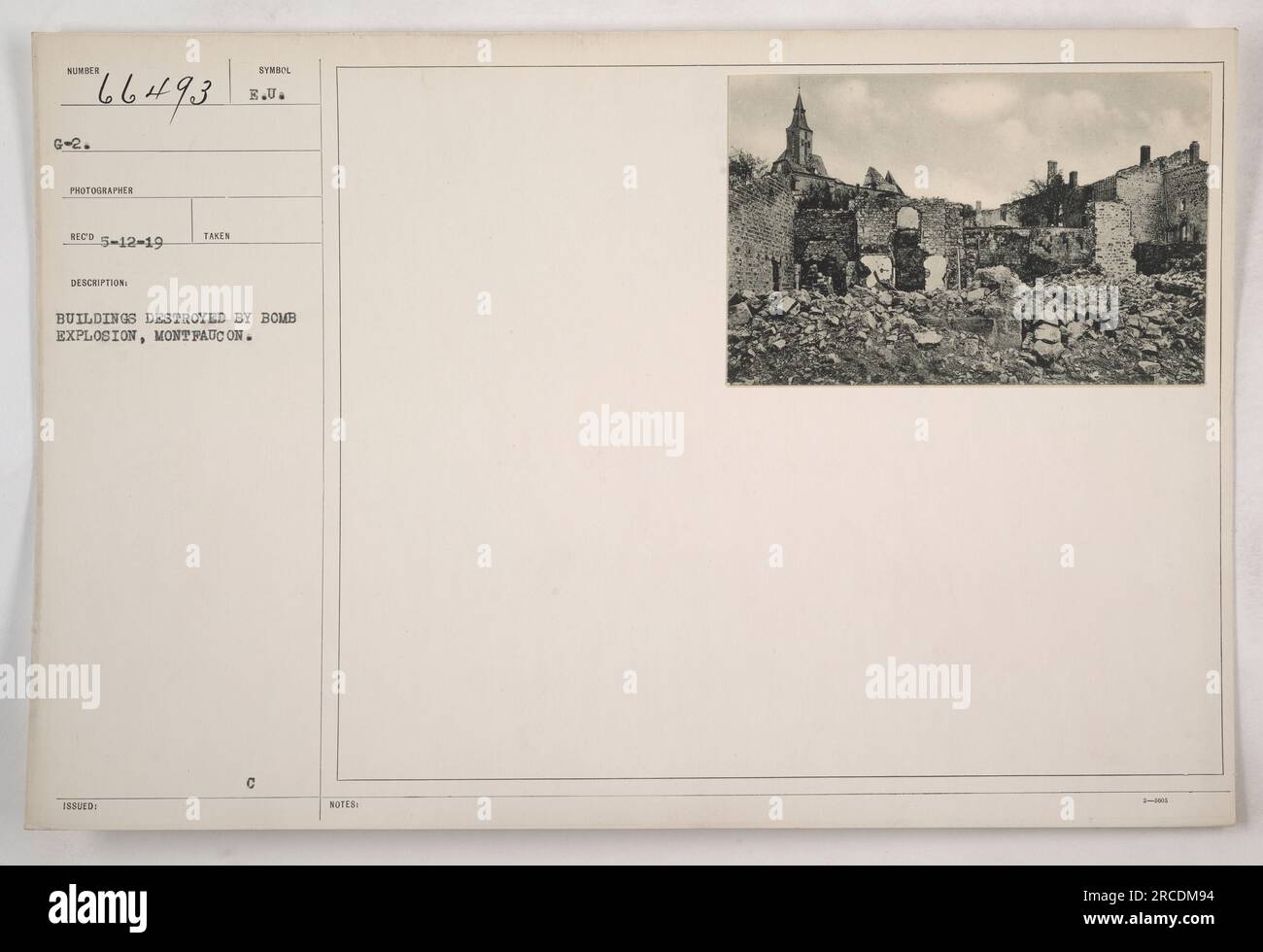 American wartime structures hi-res stock photography and images - Alamy