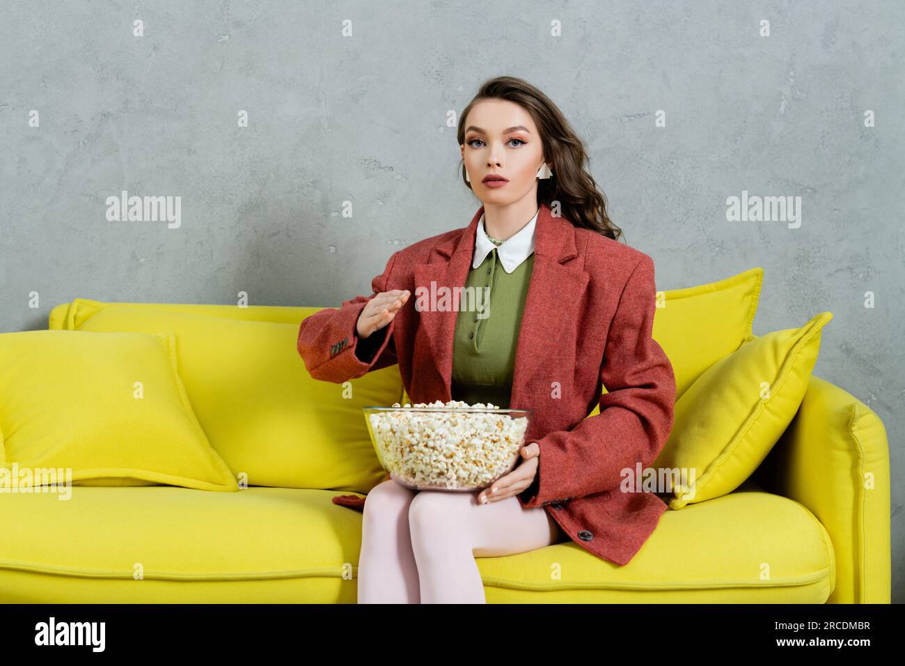 Enterta hi-res stock photography and images - Alamy