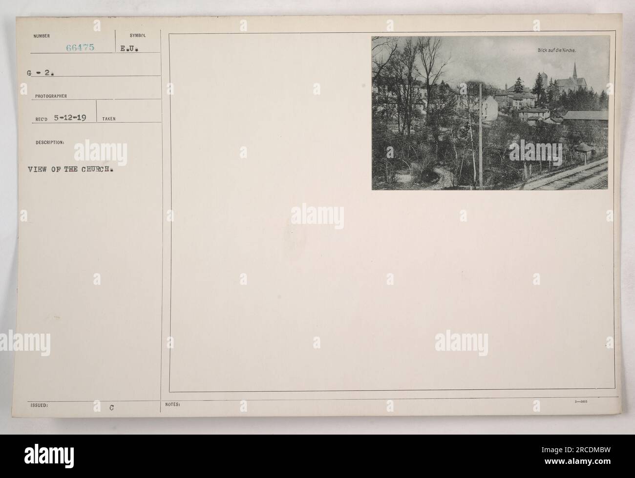 Issued c symbol b hi-res stock photography and images - Alamy