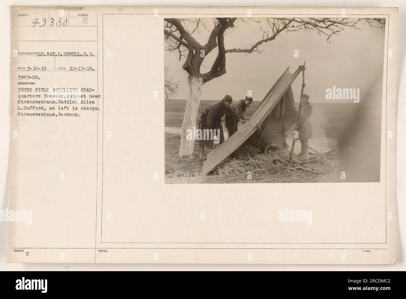 3963 08 hi-res stock photography and images - Alamy