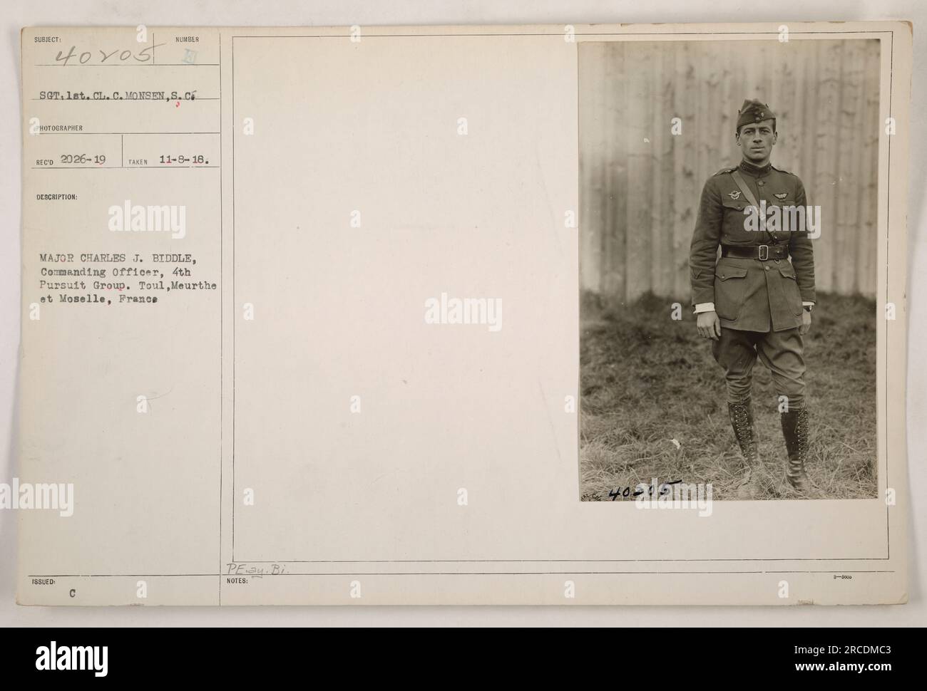 111 sc 40205 hi-res stock photography and images - Alamy