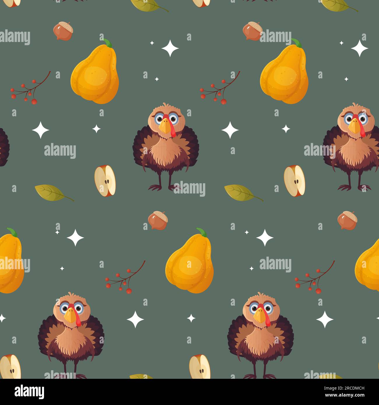 Tiled Wallpaper Backgrounds Cartoons Turkey