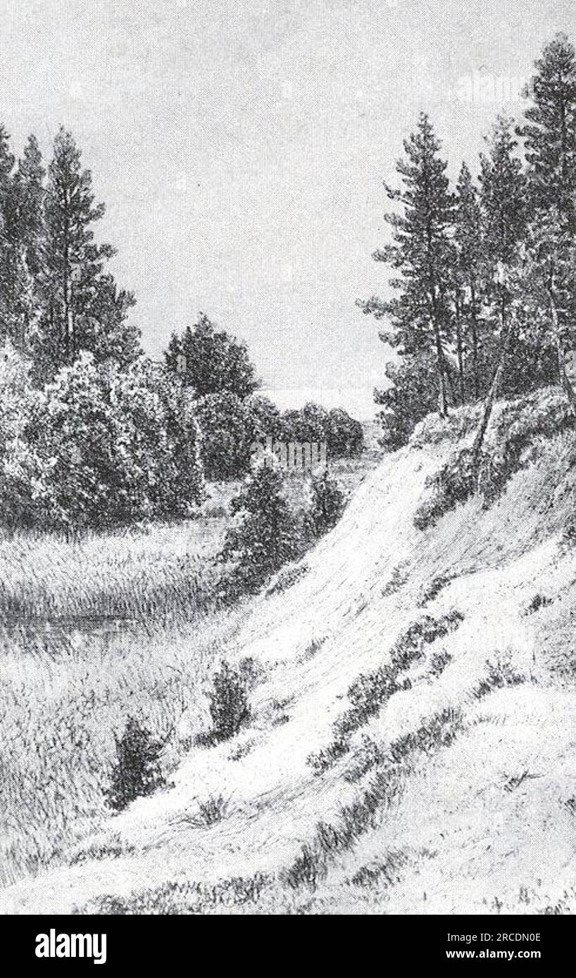 Sestroretsk hi-res stock photography and images - Alamy