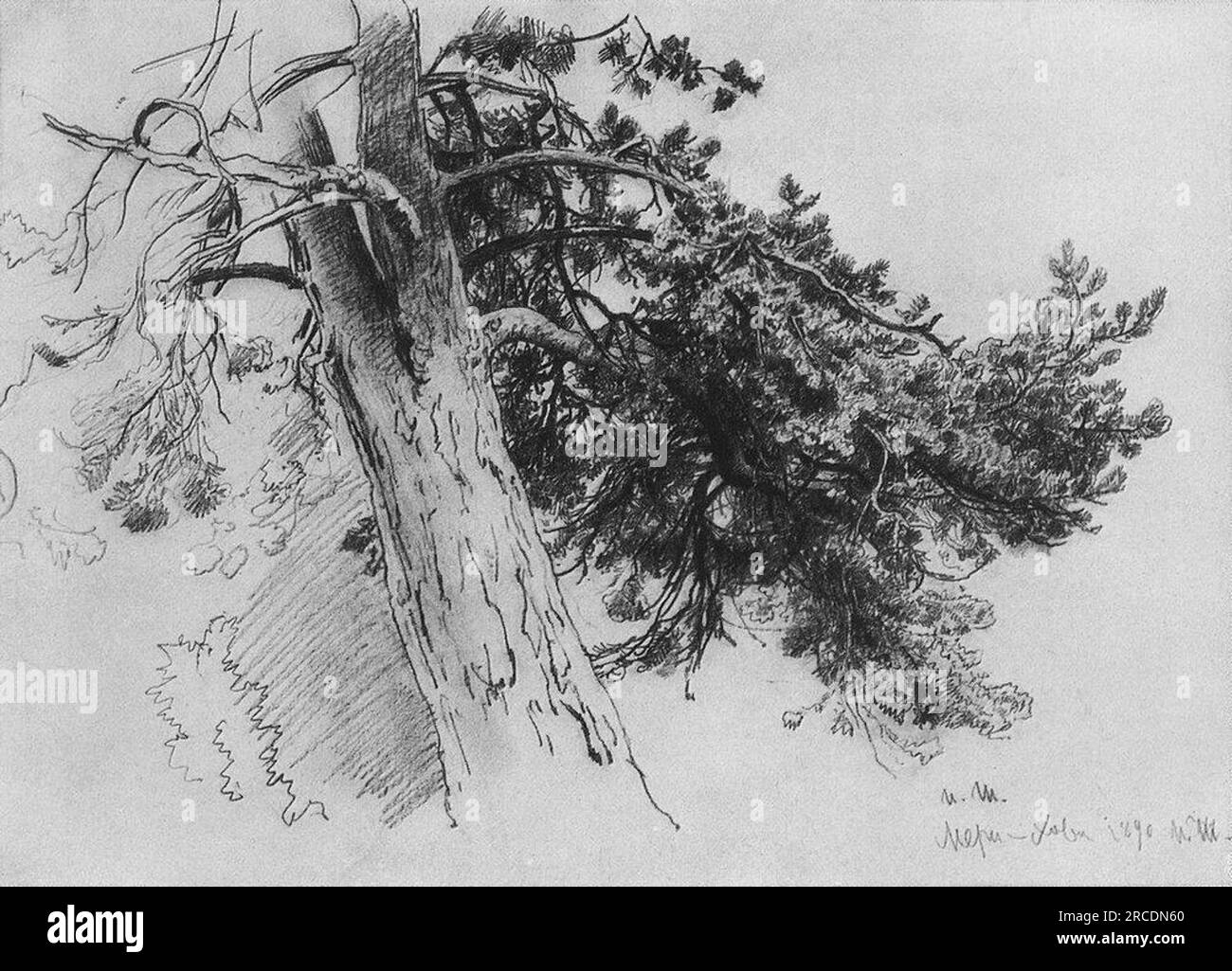 Mary howe hi-res stock photography and images - Alamy