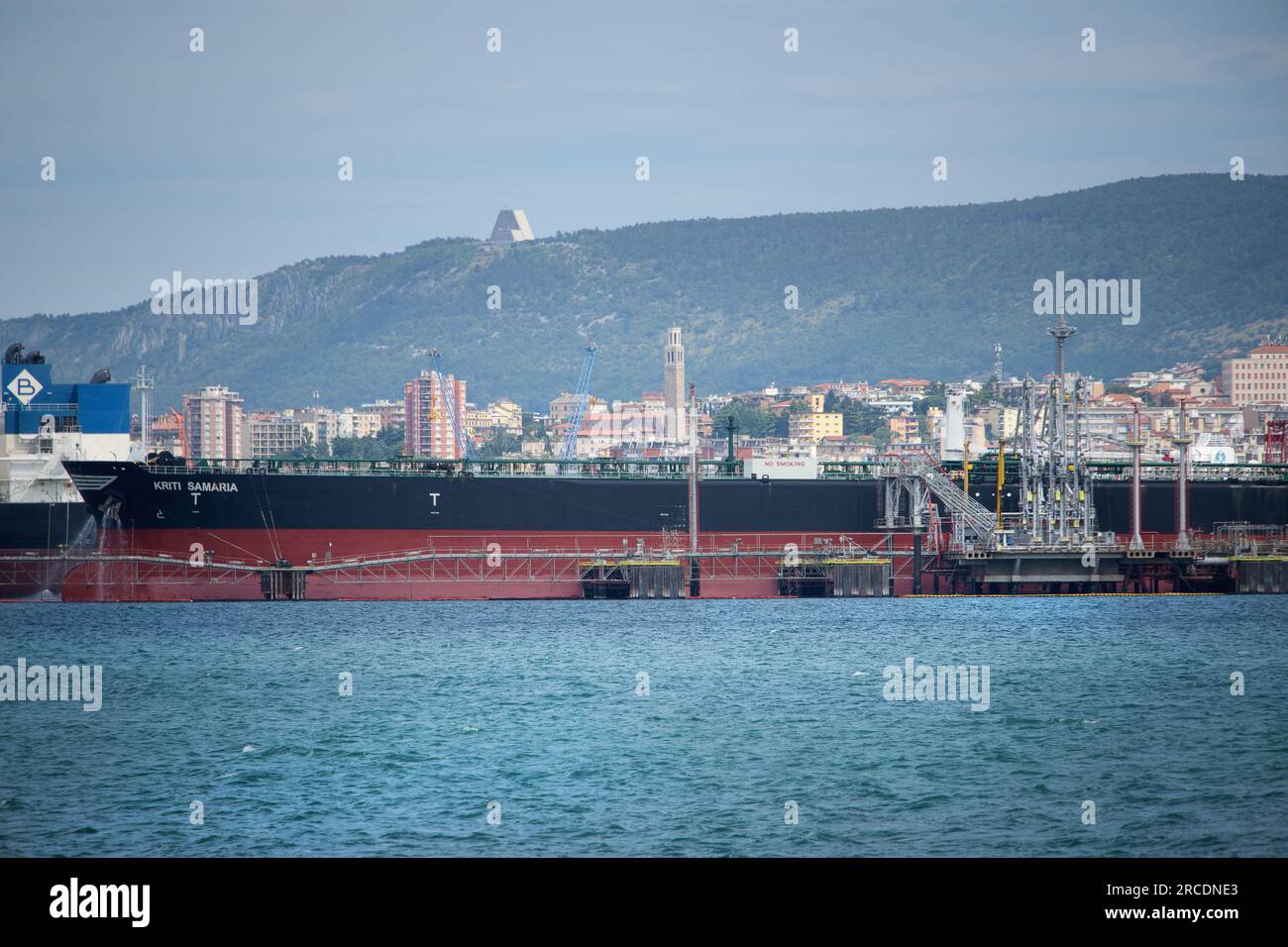 July 6 2023 hi-res stock photography and images - Alamy