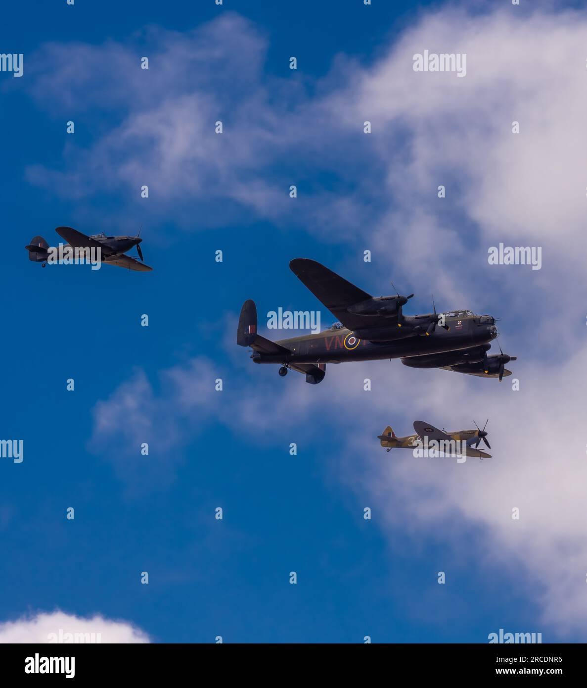 Lancaster bomber enhanced nr jp hi-res stock photography and images - Alamy Lancaster bomber enhanced nr jp hi-res stock photography and images - Alamy