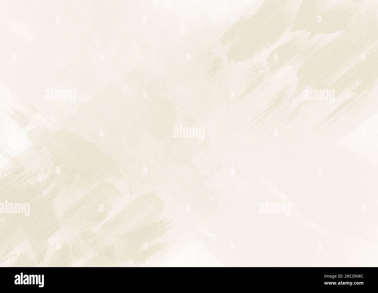 Soft Beige Background