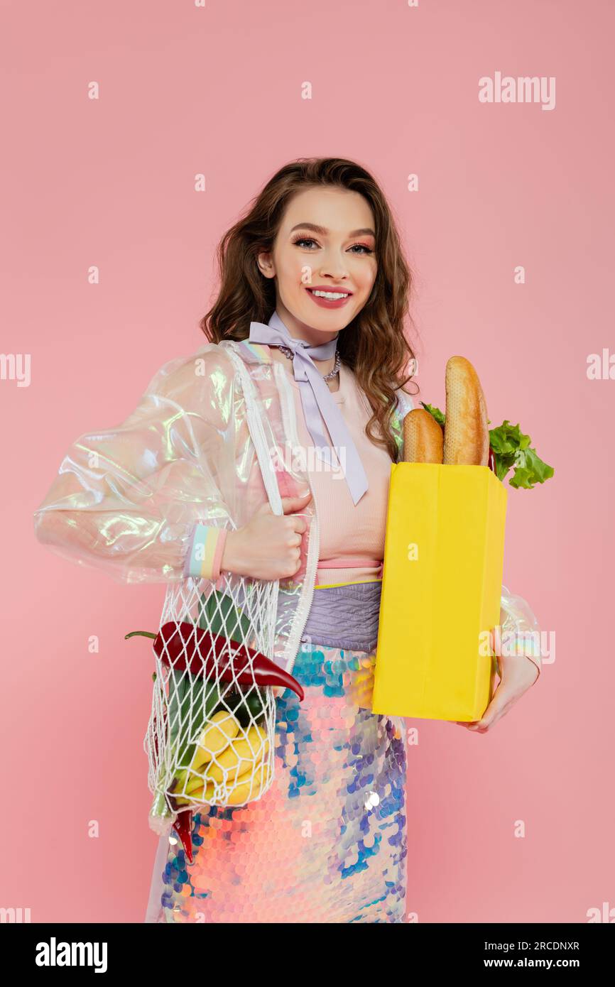 Woman loo hi-res stock photography and images - Alamy