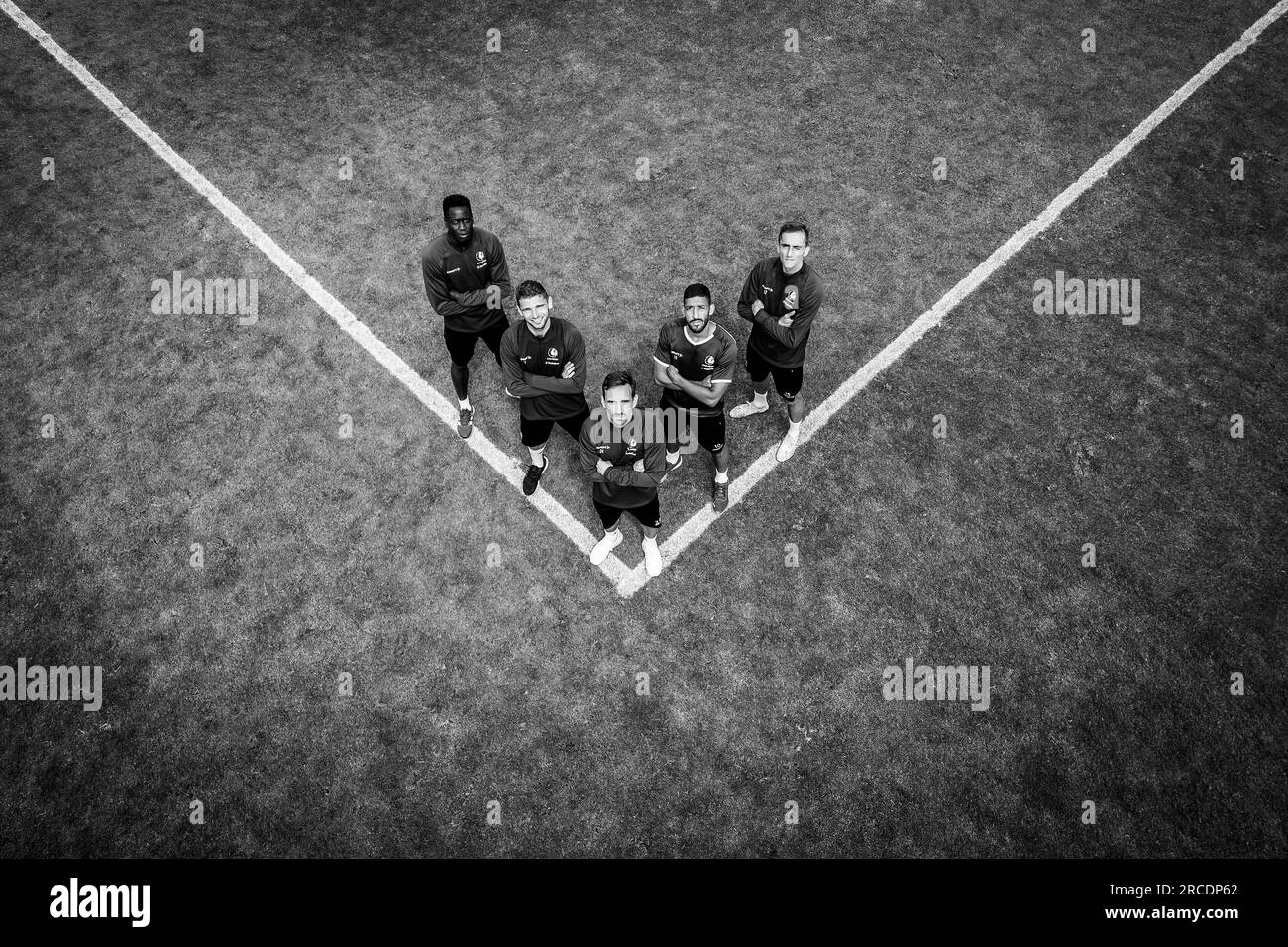 Tom 13 Black and White Stock Photos & Images - Alamy