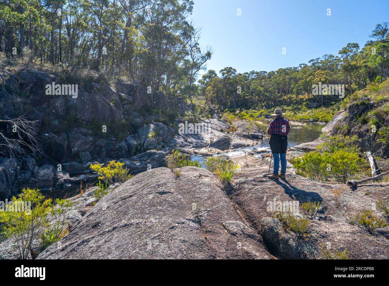 Bunna river hi-res stock photography and images - Alamy