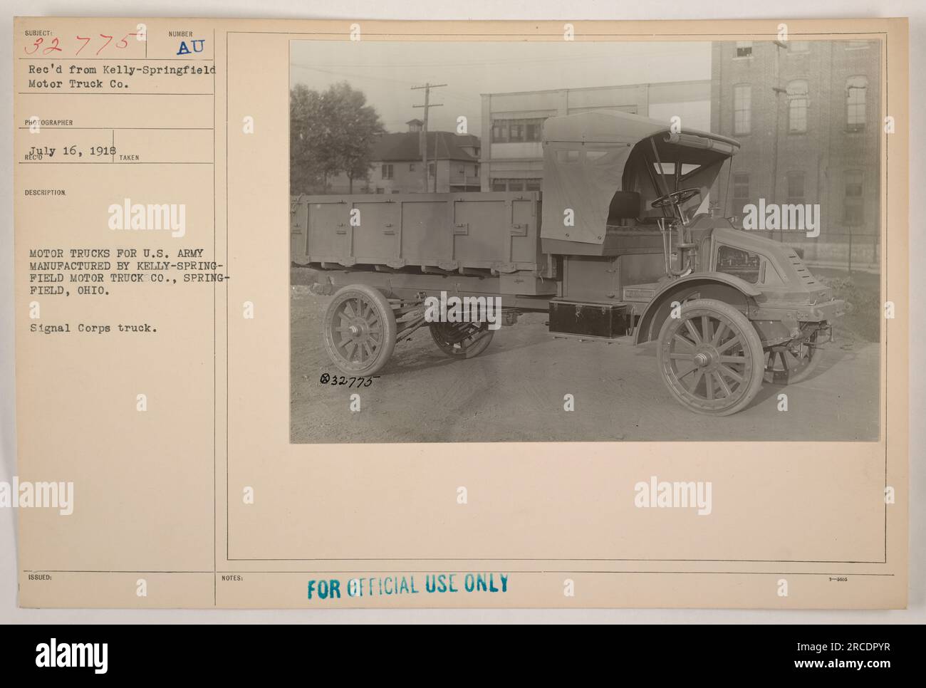 111 sc 32775 hi-res stock photography and images - Alamy