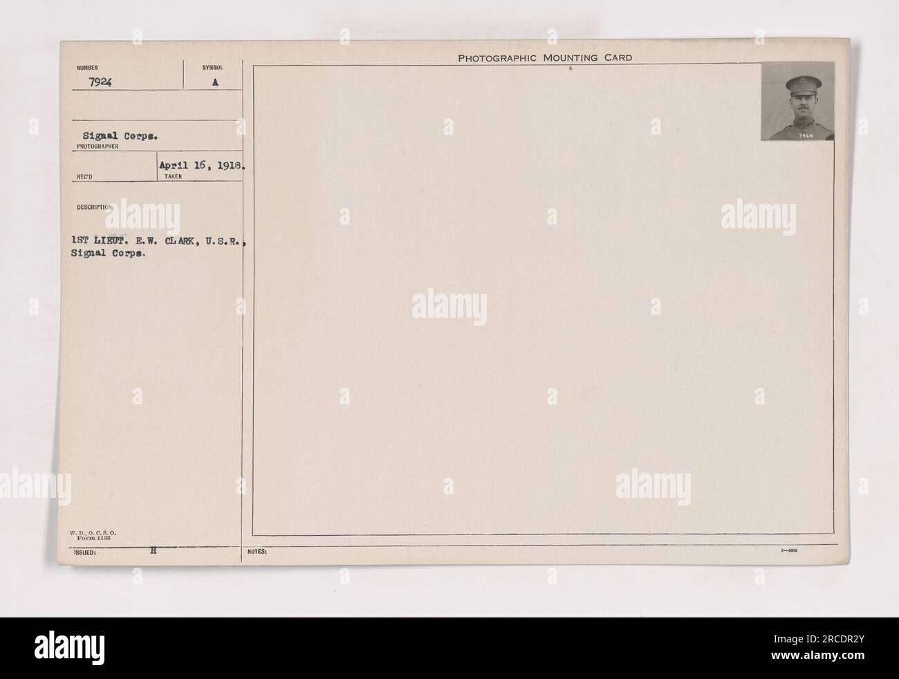 Number 7924 hi-res stock photography and images - Alamy