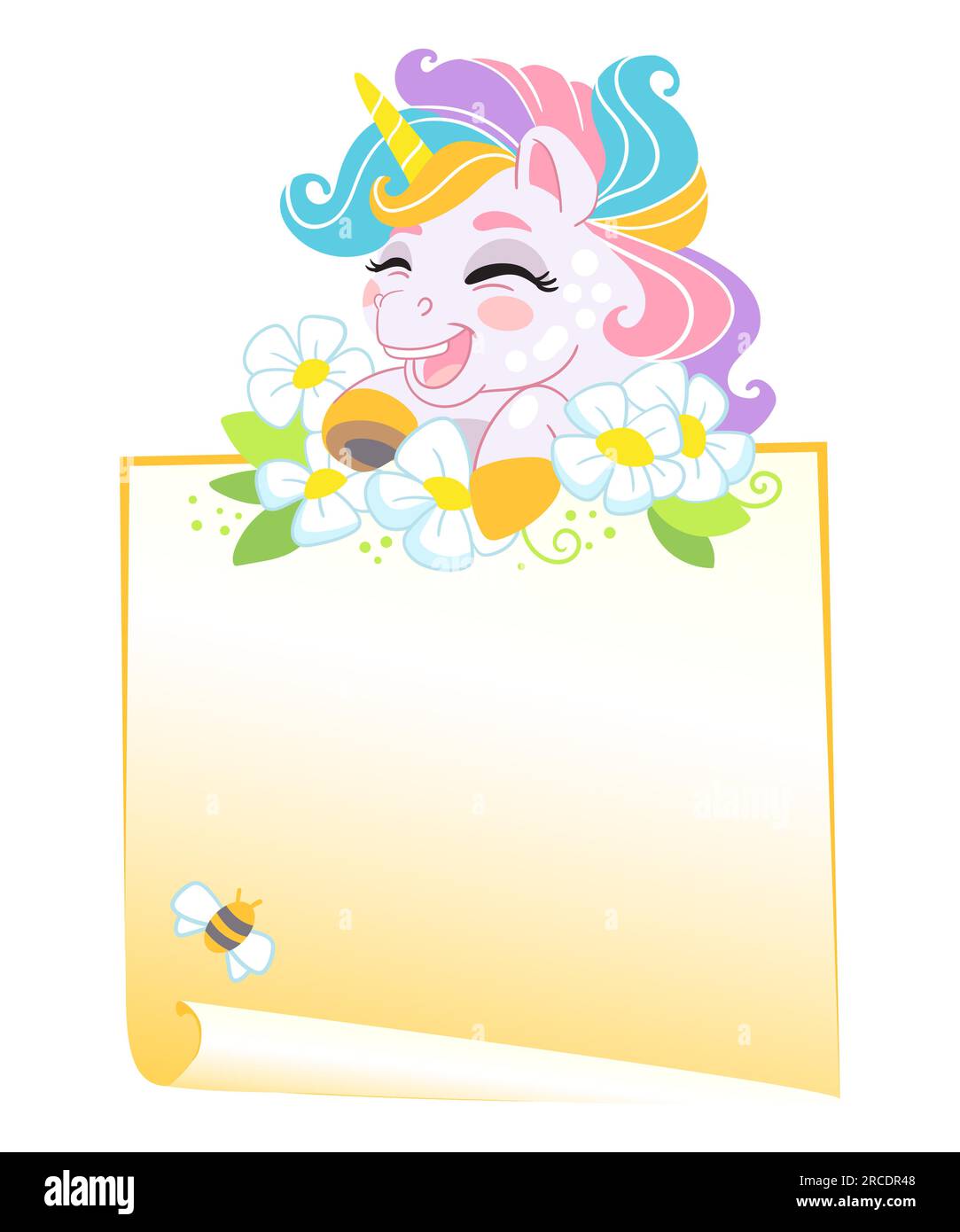 Empty nursery Cut Out Stock Images & Pictures - Alamy