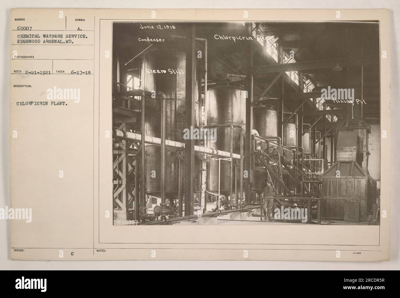 Sumber symbol 60007 a hi-res stock photography and images - Alamy