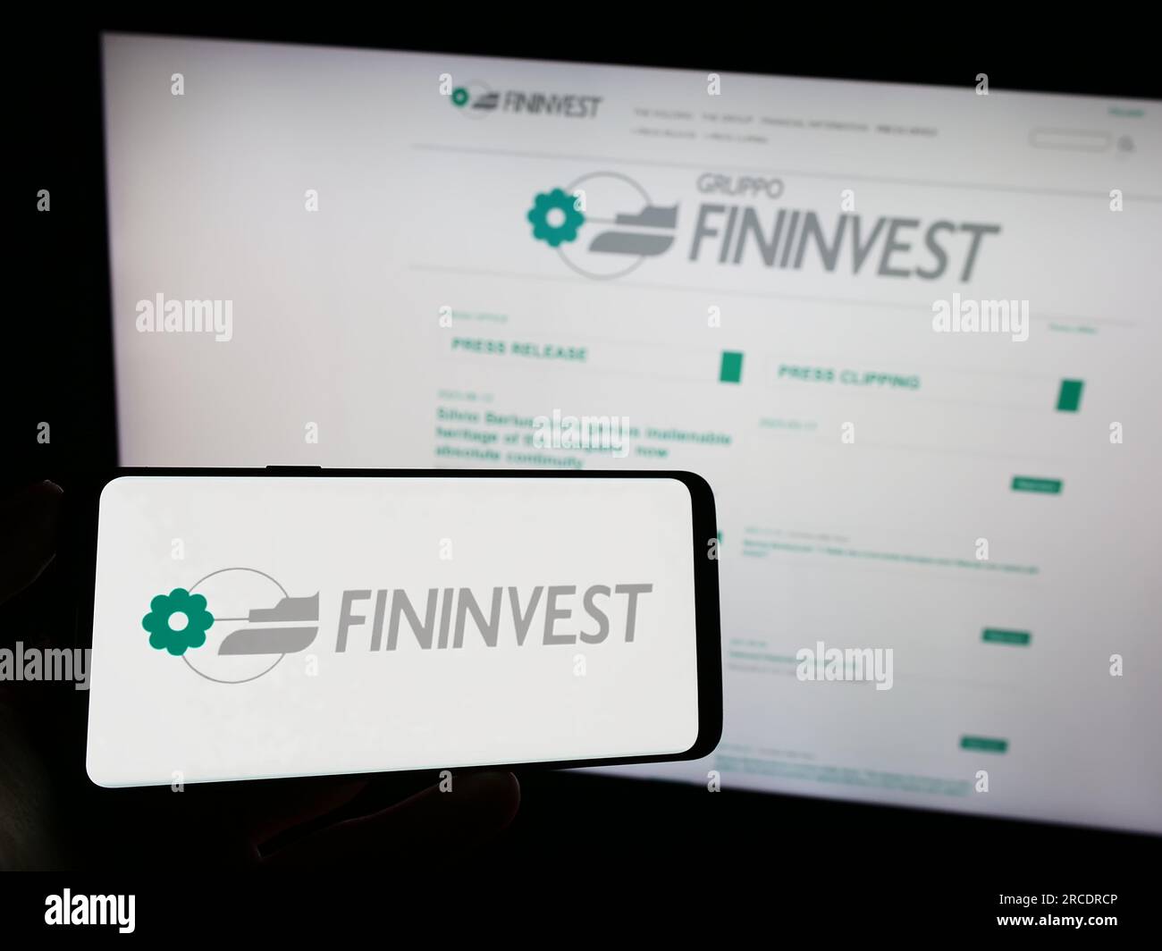 Mondadori portfolio hi-res stock photography and images - Alamy