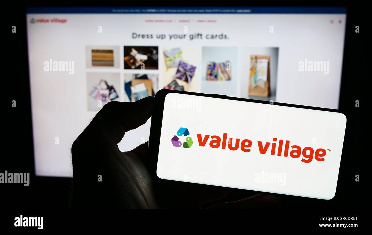 Tvi business logo hi-res stock photography and images - Alamy