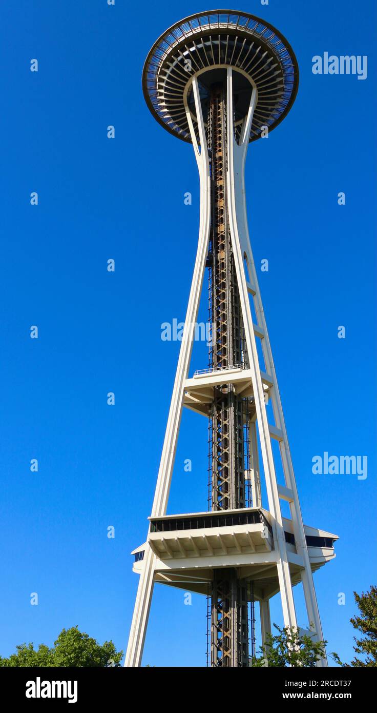 Skyline banquet facility hi-res stock photography and images - Alamy